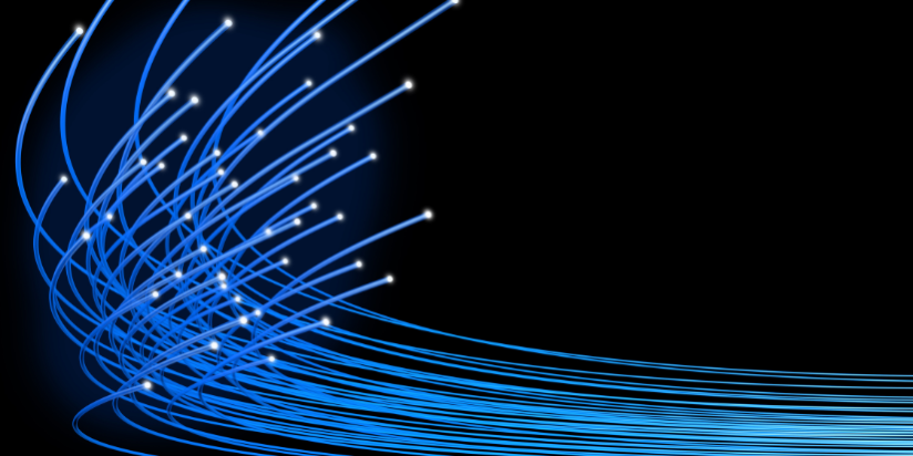Unleashing Dark Fiber’s Potential: Transitioning to High-Count Dark ...